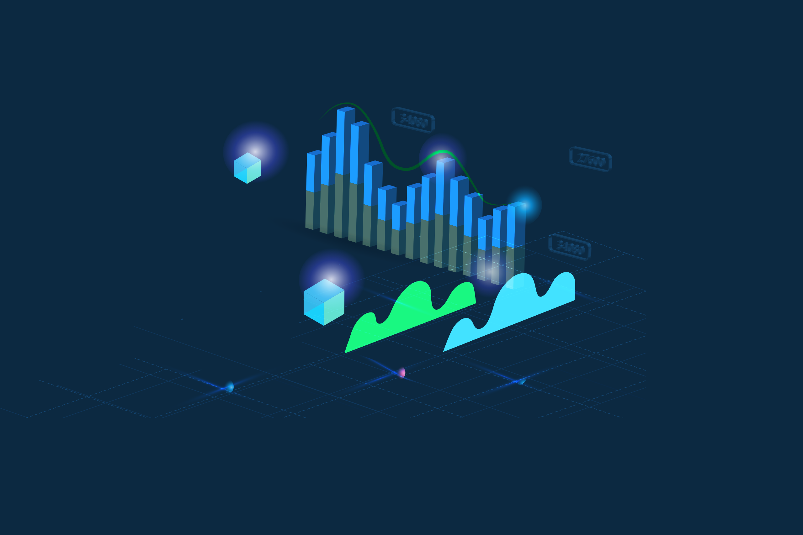 How to Monitor AWS Resources: An Overview of AWS CloudWatch - IOanyT ...